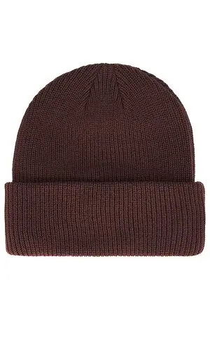 AUTUMN Select Fit Beanie