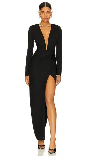 Nicholas Glam Evening Dresses