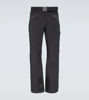 Bogner Tim2-t Ski Pants