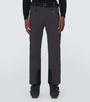 Bogner Tim2-t Ski Pants