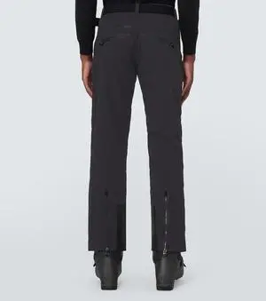 Bogner Tim2-t Ski Pants