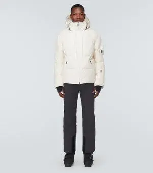 Bogner Tim2-t Ski Pants
