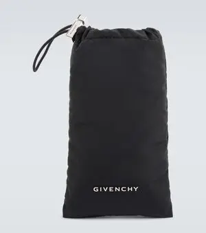 Givenchy Gv Day Oval Sunglasses