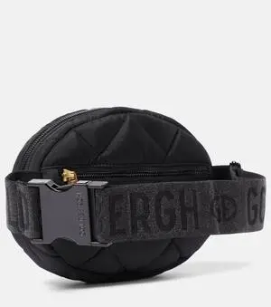 Goldbergh French Mini Belt Bag