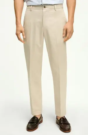 Brooks Brothers Bottoms For Men