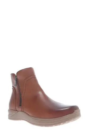 PROPET Delphi Bootie - Brown