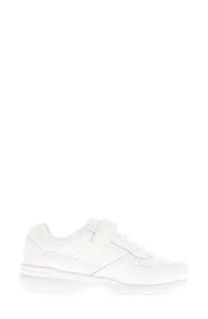PROPET Lifewalker Flex Sneaker - White