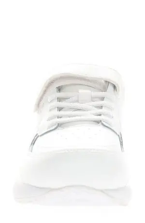 PROPET Lifewalker Flex Sneaker - White