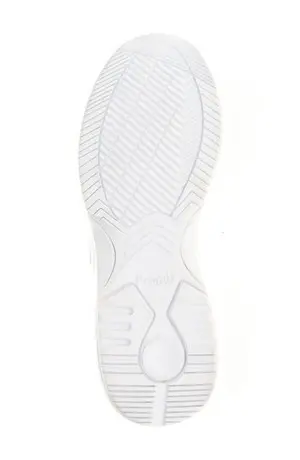 PROPET Lifewalker Flex Sneaker - White