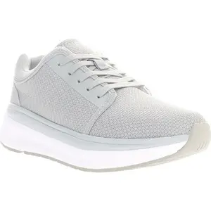 PROPET Ultima X Sneaker - Grey
