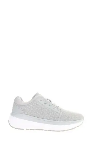 PROPET Ultima X Sneaker - Grey