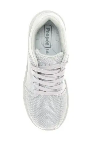 PROPET Ultima X Sneaker - Grey