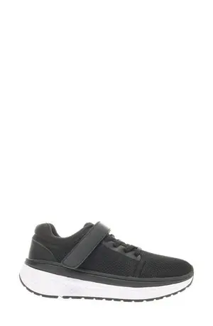 PROPET Ultima Fx Sneaker - Black