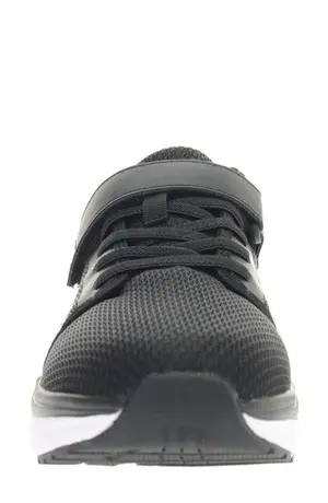 PROPET Ultima Fx Sneaker - Black