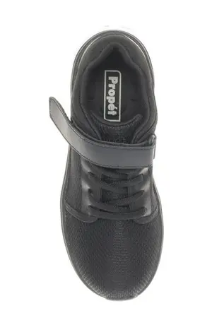 PROPET Ultima Fx Sneaker - Black