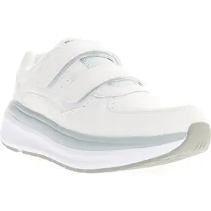 PROPET Ultima Sneakers - White