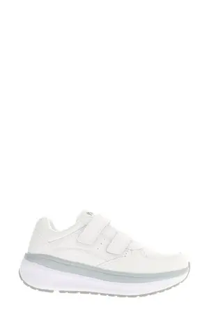 PROPET Ultima Sneakers - White