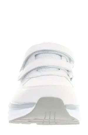PROPET Ultima Sneakers - White