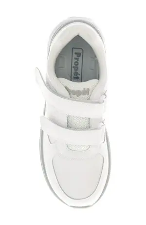 PROPET Ultima Sneakers - White
