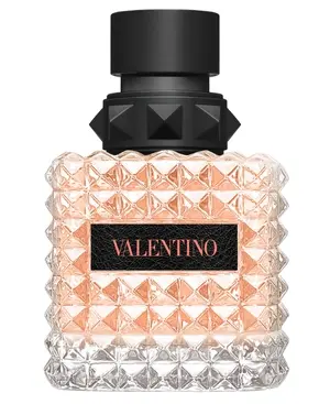 Valentino Garavani Donna Born In Roma Coral Fantasy Eau De Parfum None