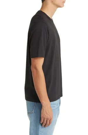 Rag & Bone Logo T-shirt