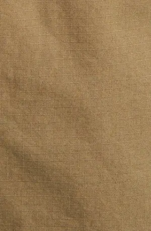 Brooks Brothers Out Four-pocket Ripstop Jacket