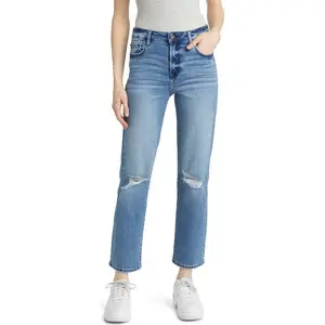 Hidden Jeans Vintage Bottoms For Women