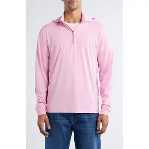 Johnnie-o Performance Sweatshirts Hoodies For Men