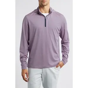 Johnnie-o Zip Up Sweatshirts Hoodies For Men