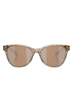 COSTA DEL MAR Costa Del Mar Catherine Phantos Sunglasses Copper