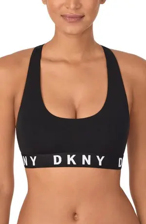 Dkny Racerback Activewear For Women