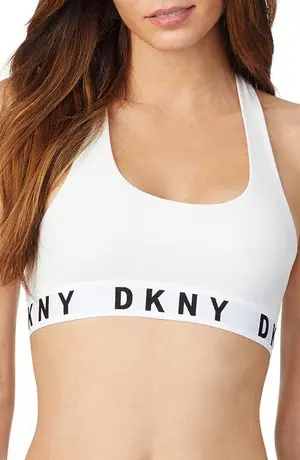 Dkny Racerback