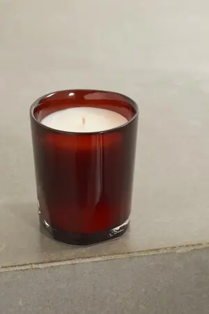 TRUDON Cire Scented Candle, 70g