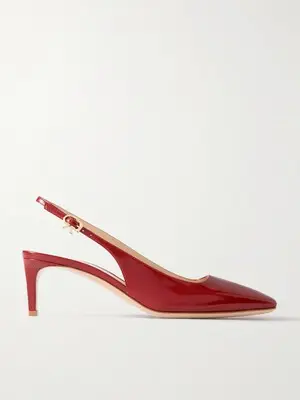 Color Gloss