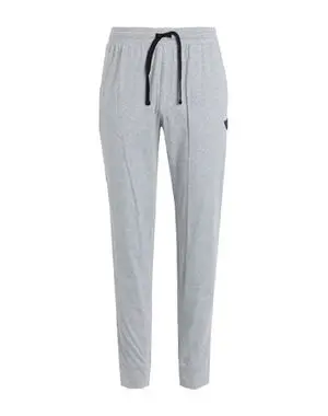 Emporio Armani Sport Pants Activewear For Men