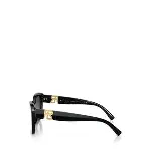 Ralph Lauren Isabel Sunglasses
