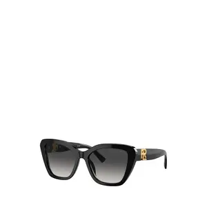 Ralph Lauren Isabel Sunglasses