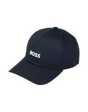 BOSS Baseball Cap