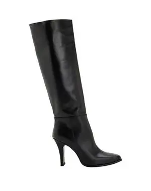 8 By Yoox Casual Shoes For Women