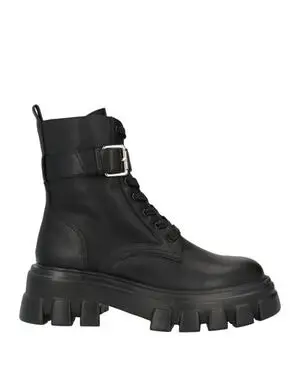 TWINSET Ankle Boots