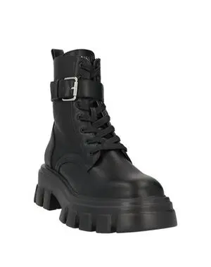 TWINSET Ankle Boots
