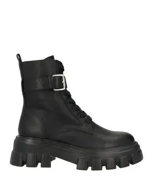 TWINSET Ankle Boots