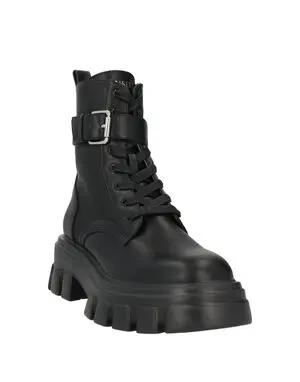 TWINSET Ankle Boots