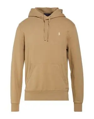 Polo Ralph Lauren Cuffed Sweatshirts Hoodies For Men