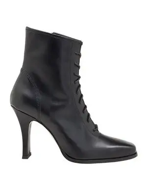 8 By Yoox Criss-cross Shoes For Women