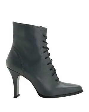 8 By Yoox Lace Shoes For Women