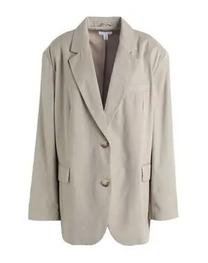 Topshop Blazers For Women