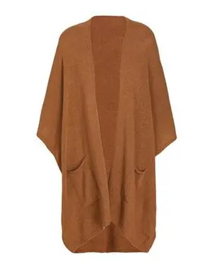 8 By Yoox Coats For Women