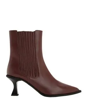 8 By Yoox Pull On Shoes For Women