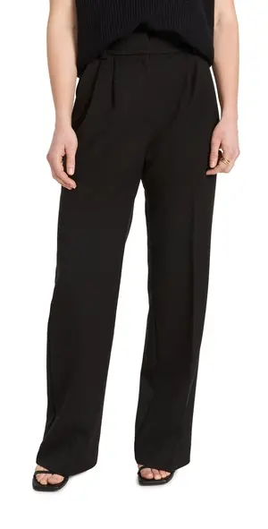 Favorite Daughter Mid Rise Bottoms For Women